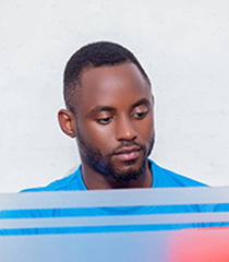 Our Team – Ddiiro Properties