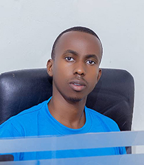 Our Team – Ddiiro Properties